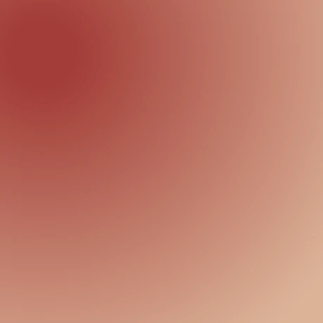 Lab 1 Visual | Observable