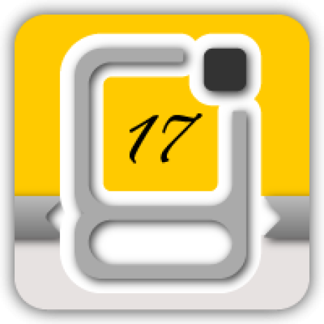 ginestra | Observable