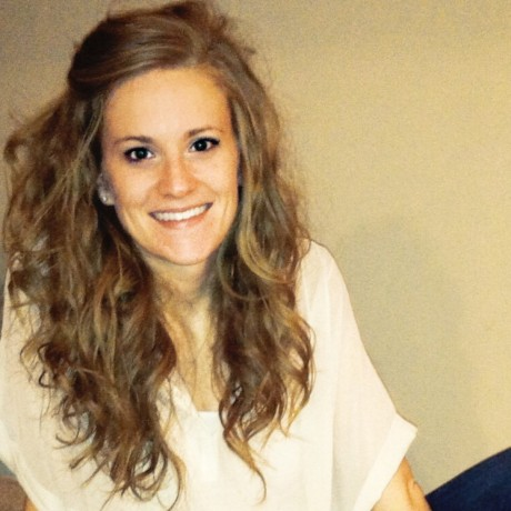 Corley Sullivan | Observable