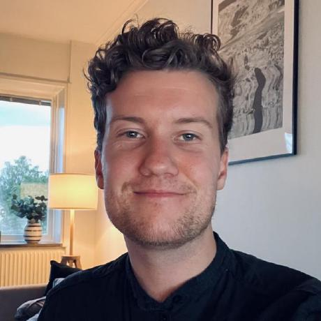 Emil Widlund | Observable