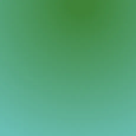 John Hamlin | Observable