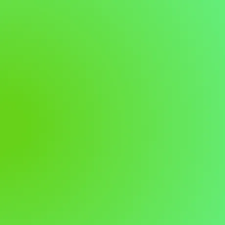 hvjv keli | Observable