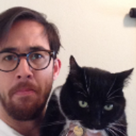 Rodolphe Courtier | Observable