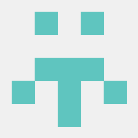 ws-jsna | Observable