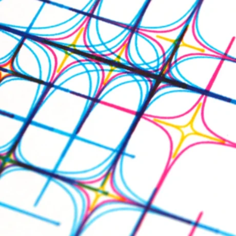 DV DESIGN 2025 SPRING | Observable