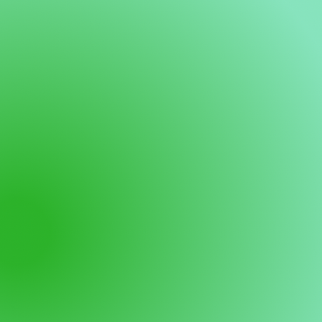 Jake Coppinger | Observable