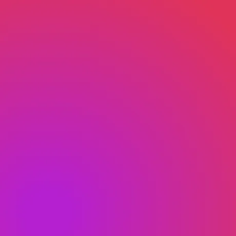 NID/INxD/Shivam Arya | Observable