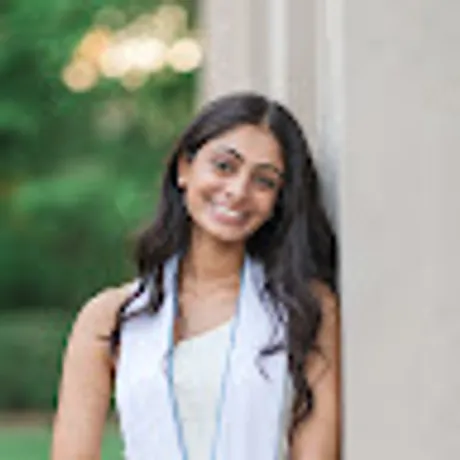 Neha Jakkinpali | Observable