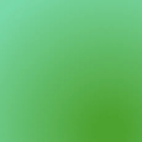 mluchetti | Observable