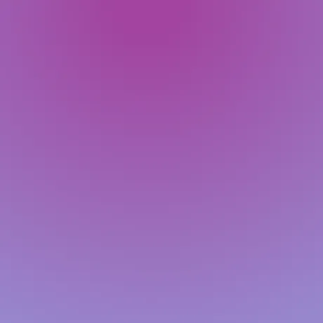 Floc App | Observable