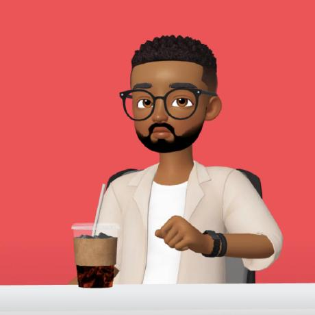 Ka_Thomas | Observable