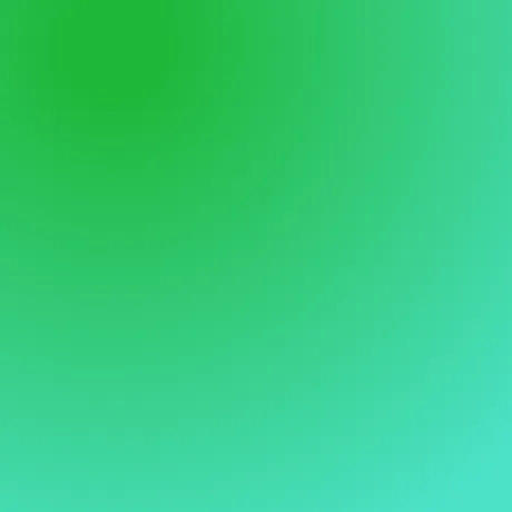 CS512 Data Viz | Observable