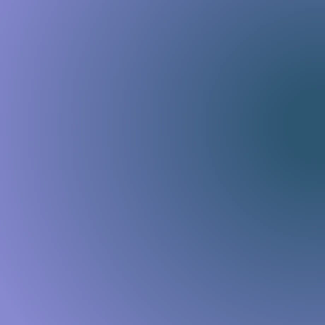 Jesus-Pablo Alfaro | Observable