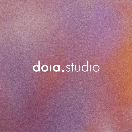 doia.studio | Observable