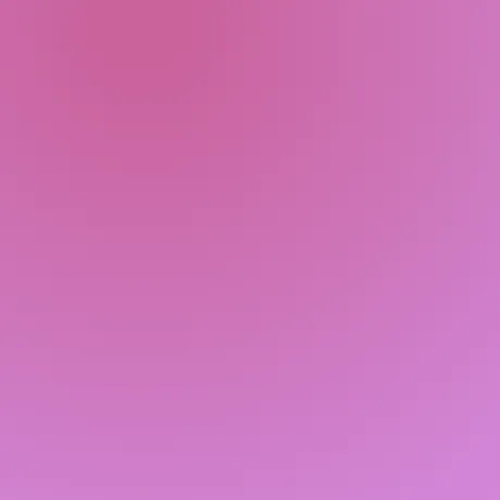 Alejandro Herrera | Observable