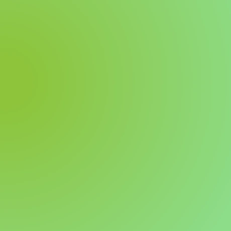 USF Data Visualization | Observable