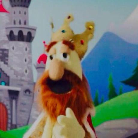 Jared Phayer | Observable