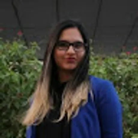 Humairaa Tarsoo | Observable