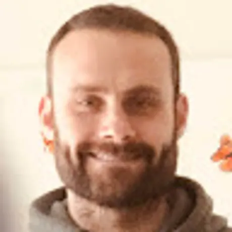 Joseph Roberts | Observable