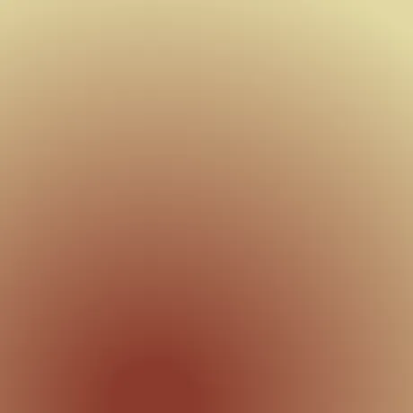 Martha Grace Kommuguri | Observable