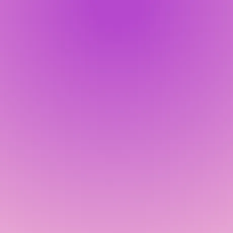 Ralphs, Alexander | Observable