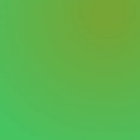 Junior's Workspace | Observable