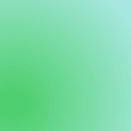 Tony Higham | Observable