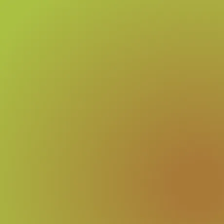 Egor Verbitskiy | Observable