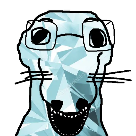 Eric Brutskiy | Observable