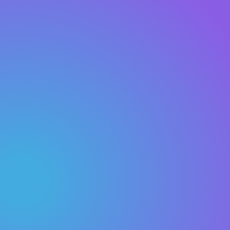 Yuhao Liu's Workspace | Observable