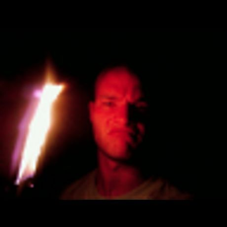 Kyle Madsen | Observable