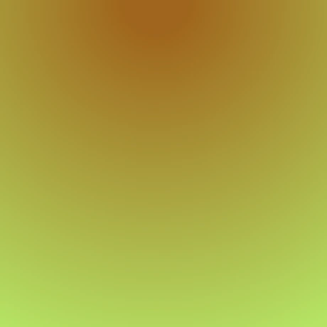 Kristina's Workspace | Observable