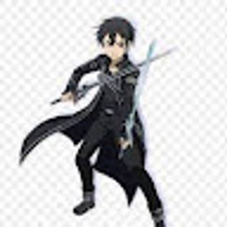 Frank Yang | Observable