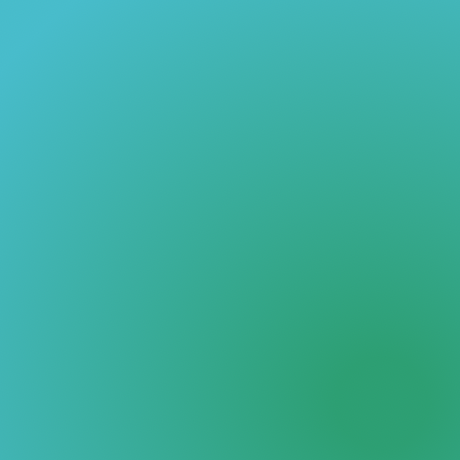 Cande Pelliza's Workspace | Observable