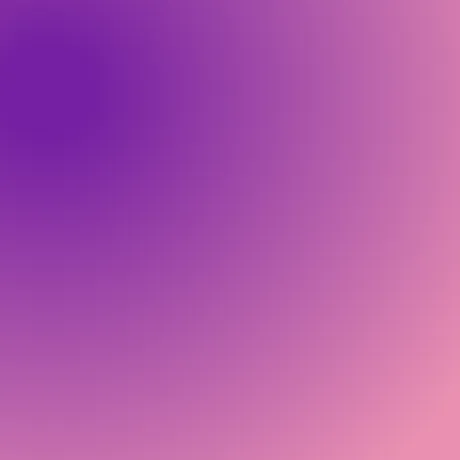 Sankey Test | Observable