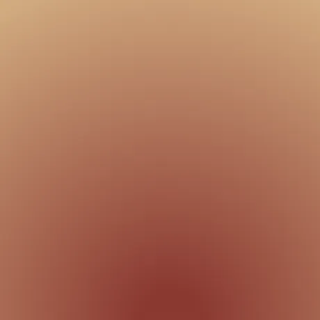 A4-Team | Observable