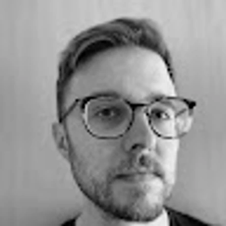 Kyle Shaffer | Observable