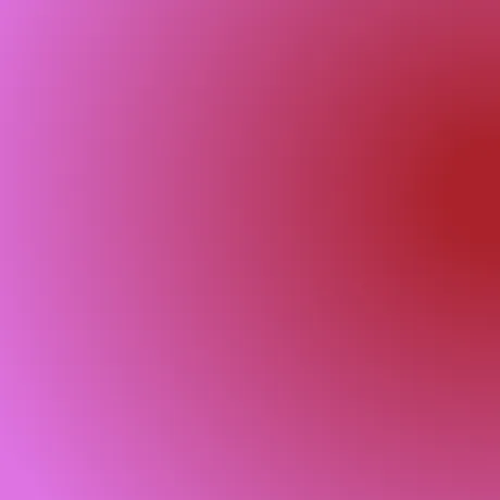 Zhiming Chen | Observable