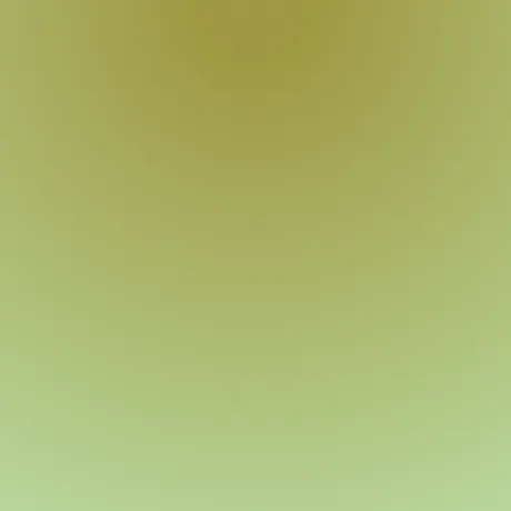 Julia Leiva | Observable