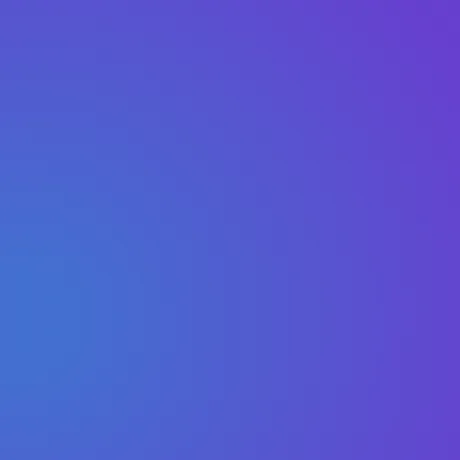 SARC 5400 | Observable