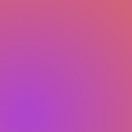 test d3 | Observable