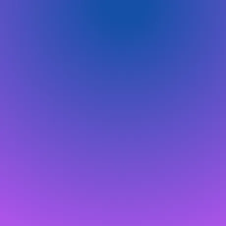 Rohan Thakker's Workspace | Observable