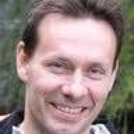 Andreas Eidmann | Observable