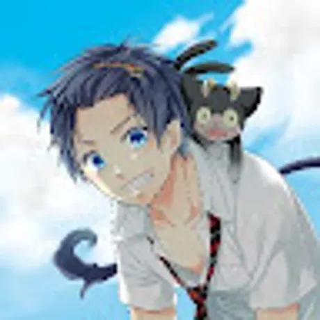 Razz Dino | Observable