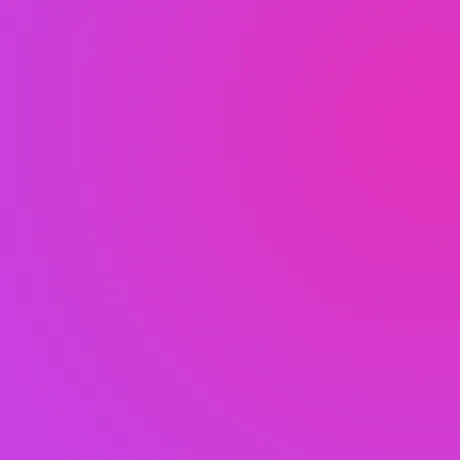 SoftLab-Tec | Observable