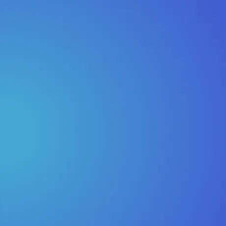 Sarc 5400 practice | Observable