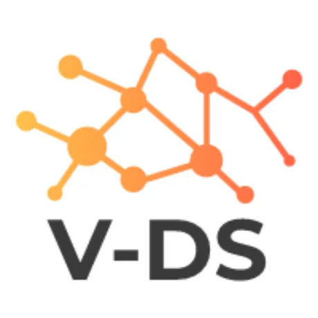 Visual Data Science Lab | Observable