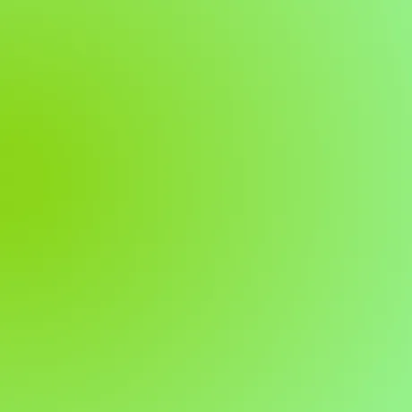 Grant Schneider Observable