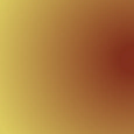 Mr. Langdon | Observable