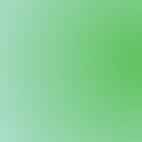 Ming Hu's Workspace | Observable